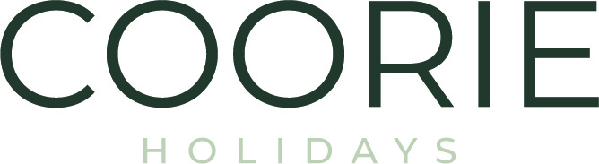Holiday accommodation - What We Do - Iron and Pine